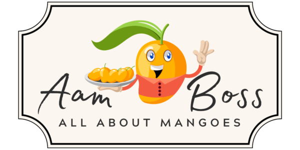 The Environmental Impact of Mango Production and How to Support ... The Environmental Impact of Mango Production and How to Support ...